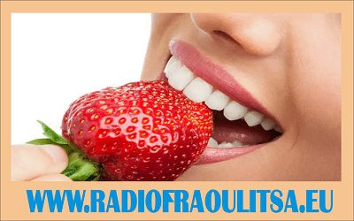 MANCODE RADIO – Cool Mule